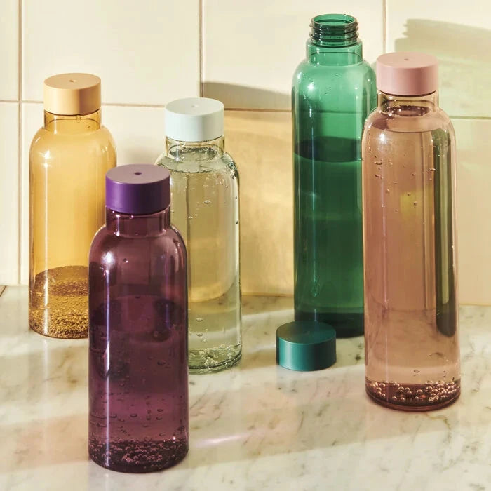 Hay Miz water bottle 0.72L