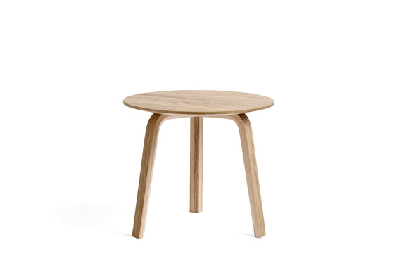 Hay Bella Coffee table D45cm